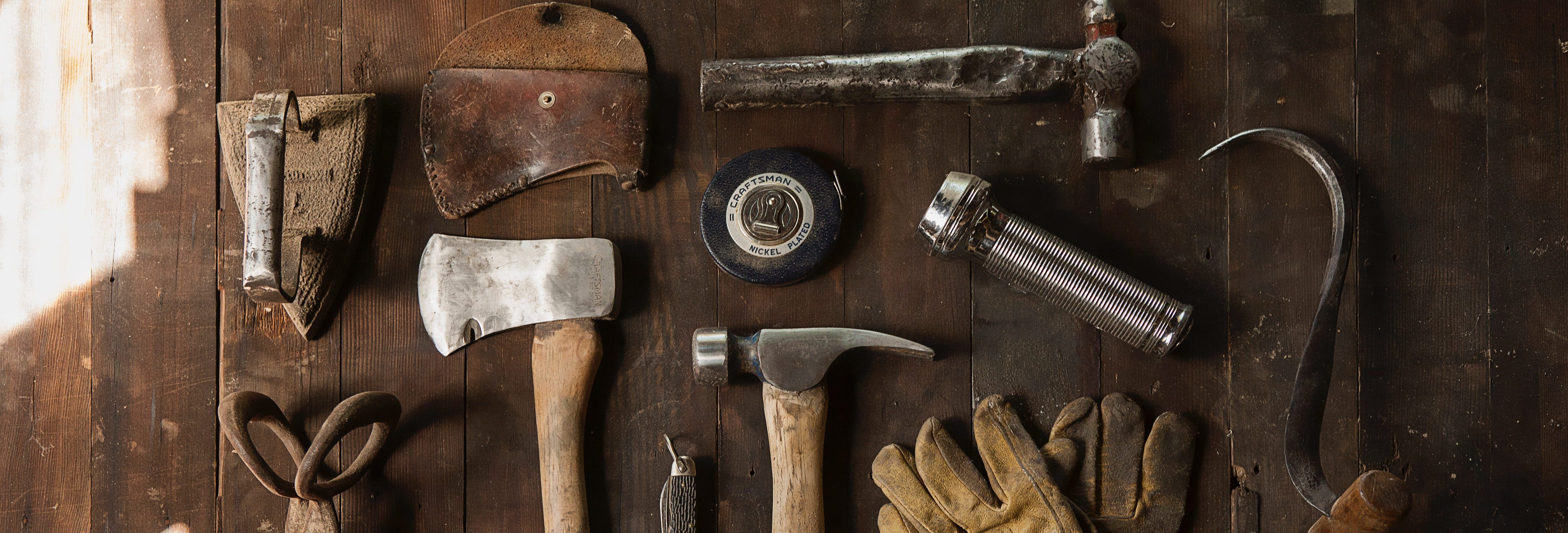 Easy server provision for PHP environments using ServerPilot – Junior Grossi